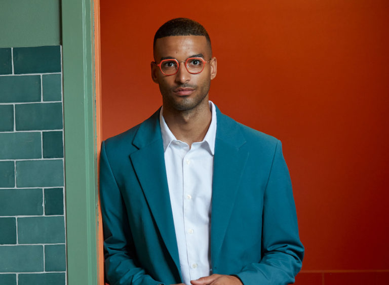 Monoqool - 3D-Druck aus Dänemark - 3D-Druck Design - genial und einzigartig